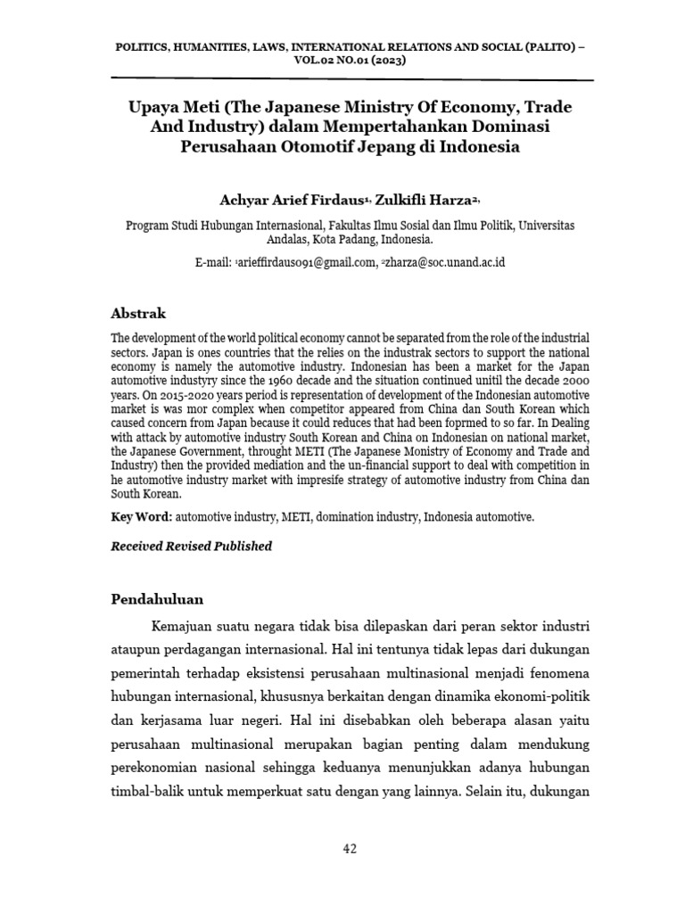 04.+Achyar+Arif | PDF