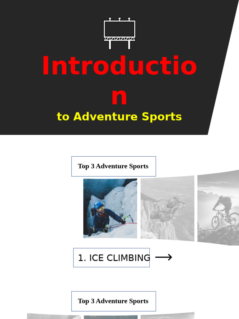 Teacher Su International School Presentation | PDF