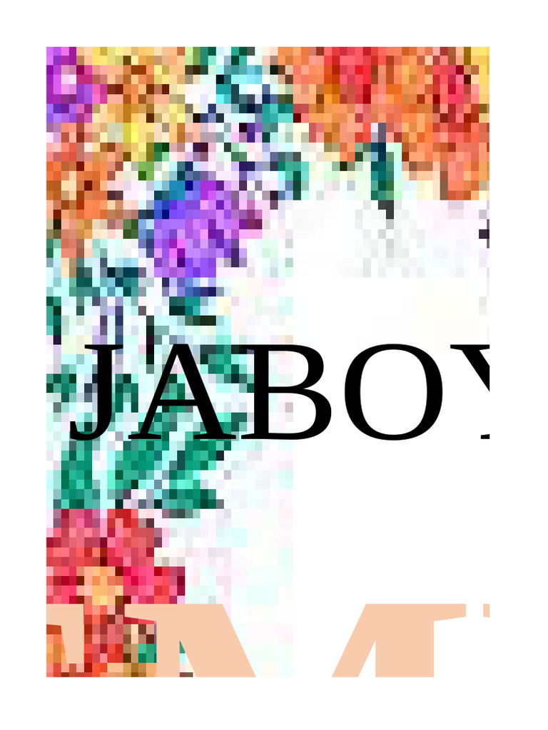 15 Pages Tarpapel | PDF