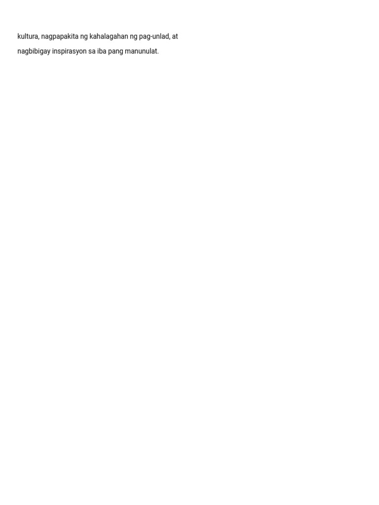 Lecture Sa PAL-10 | PDF