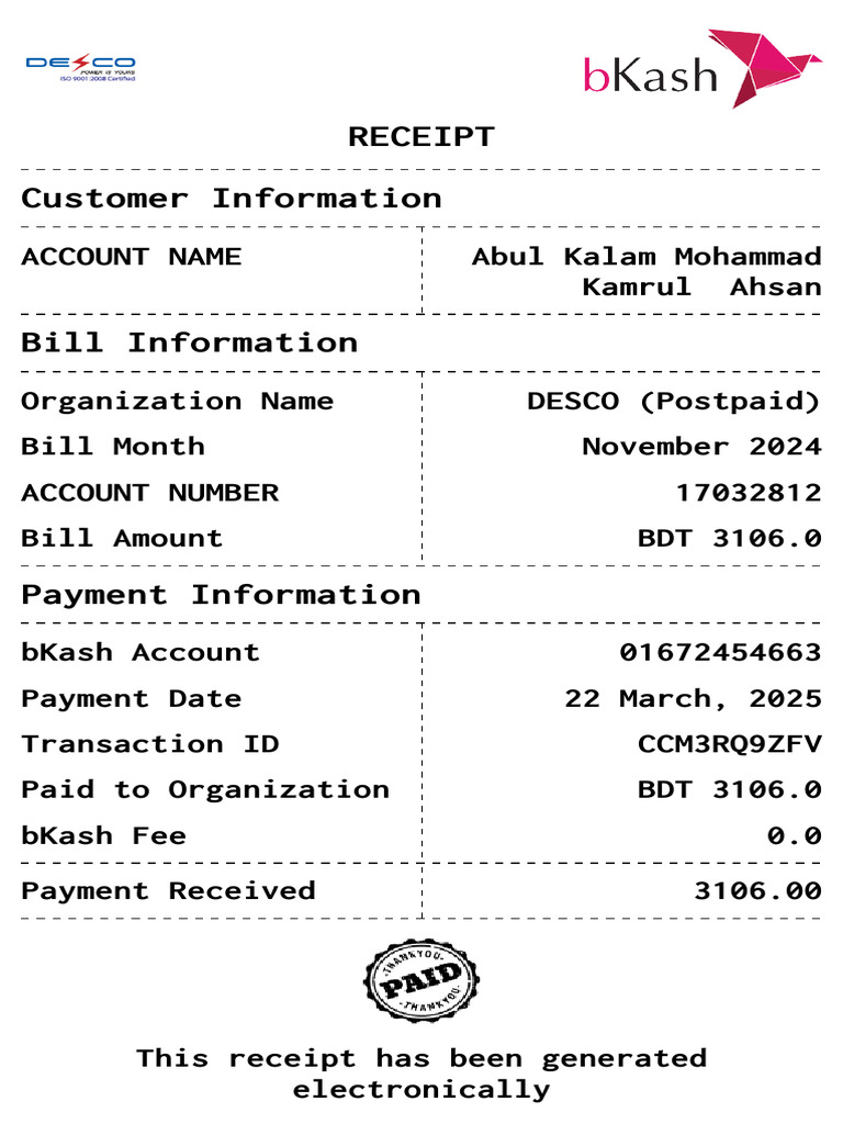 Bkash016724_17032812_CCM3RQ9ZFV_1192 | PDF