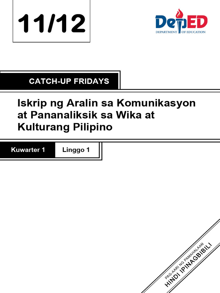 Co 2024 LS 11 12 Cuf Kompan H W1 | PDF