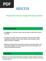 I&D Procedure Note | PDF | Science & Mathematics