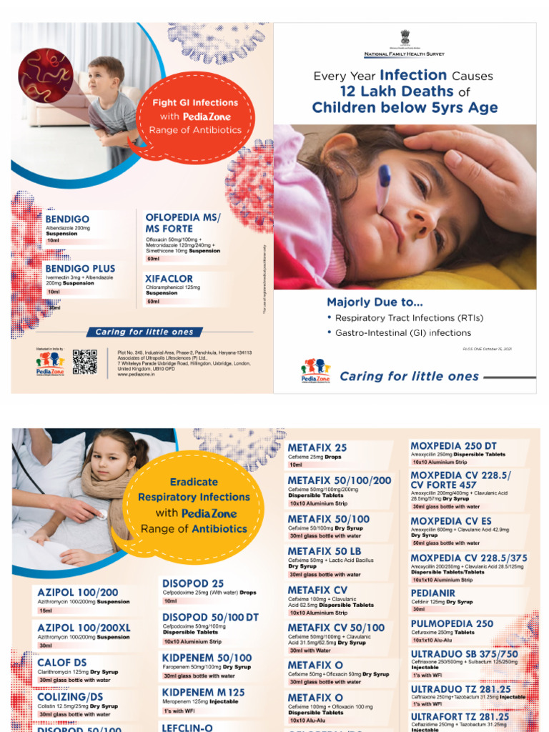 Therapy Wise LBL (1) (2) | PDF