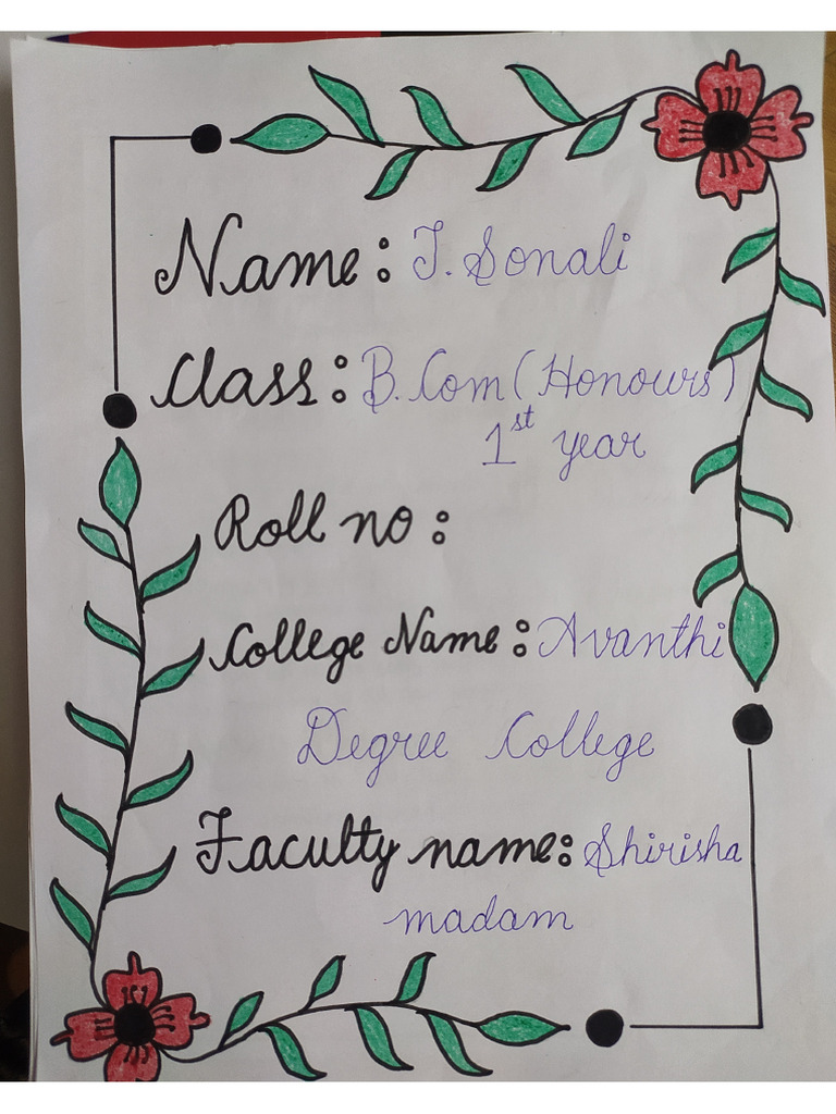 Image To PDF 20240908 01.20.17 | PDF