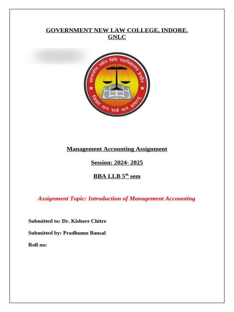 Administrative Law | PDF