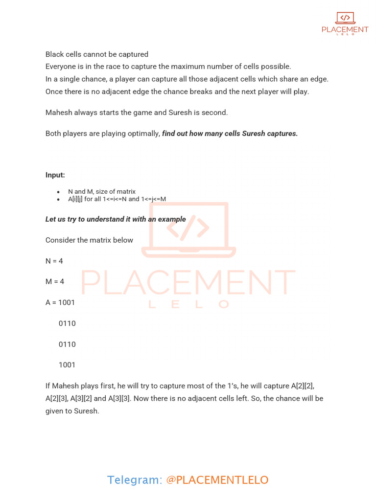 TCS_NQT_Previous_Year_Papers_with_Solutions_by_Placement_Lelo (1)-241-324 | PDF | Applied ...
