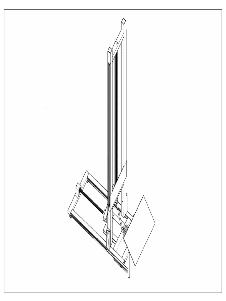 4roniel - New - 1333343433.pdf3 | PDF