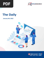 Bajaj Flexi Loan Brochure | PDF | Overdraft | Interest