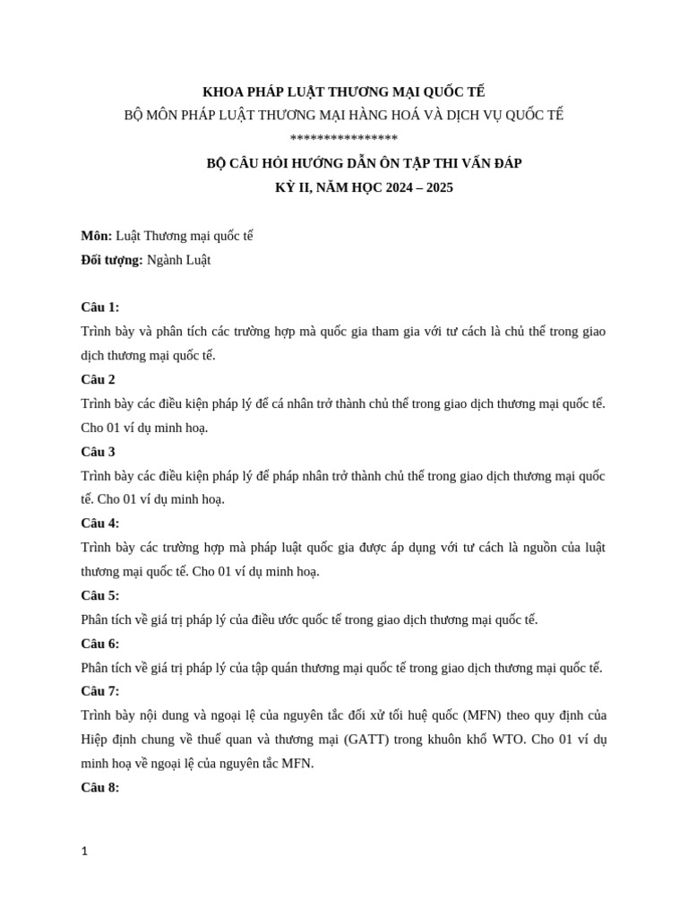 LTMQT-Nga CC 80nh 20lua CC A3 CC 82t 20HD 20on 20thi 20VD | PDF