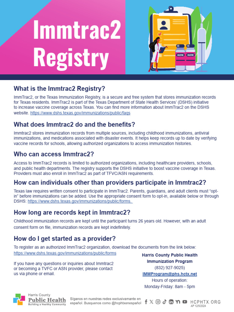 1pg_IMMTRACK2_CHWD_2024 | PDF