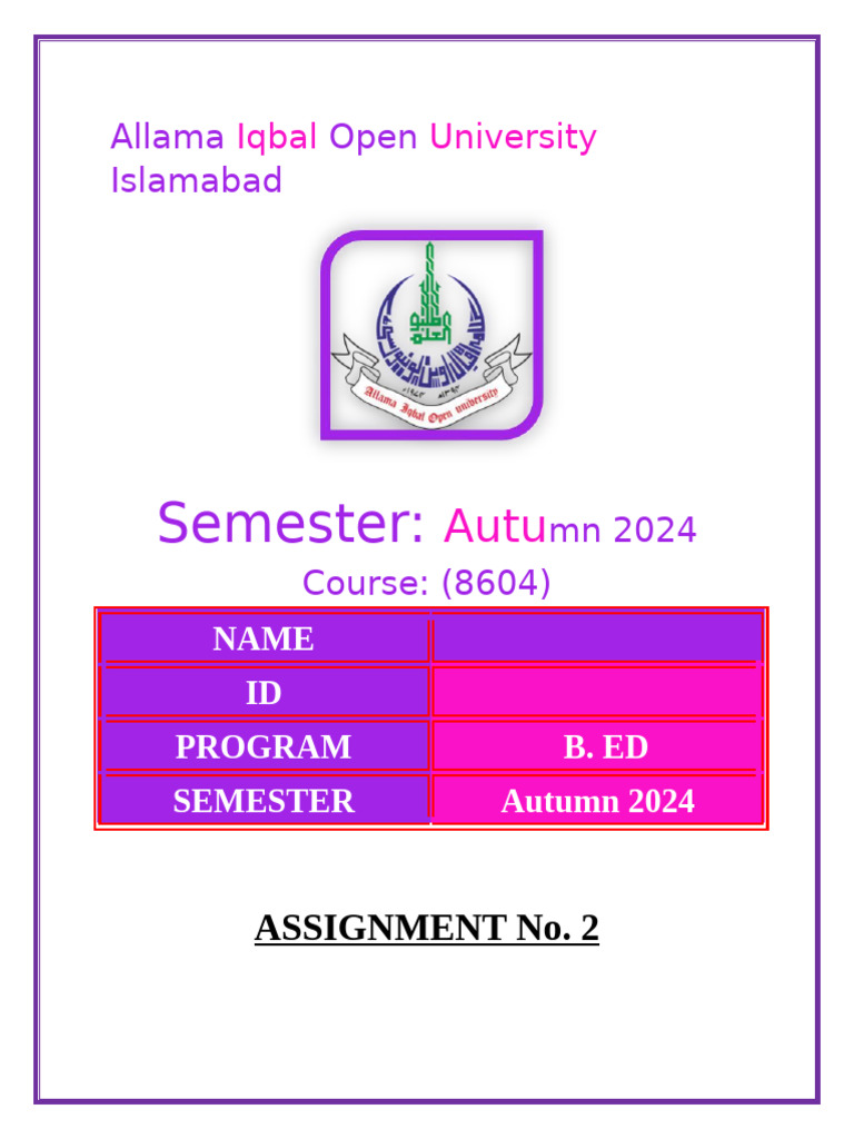 8604.02 Unique-1 | PDF | Validity (Statistics) | Sampling (Statistics)