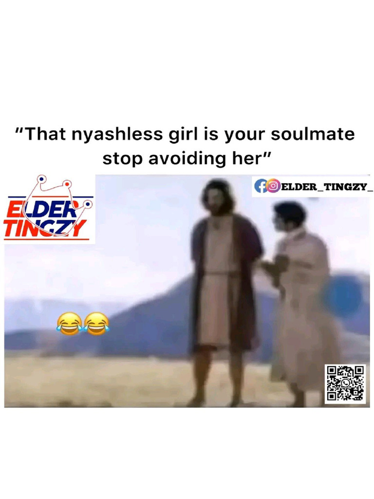 Image To PDF 20250322 12.15.20 | PDF