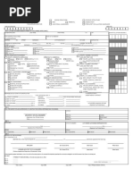 Susd 2022-024 Building Permit and or Ancillary Permits Requirements ...