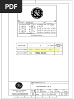 Schneider - Auto-Recloser-Nulec-N38 | PDF | Power Supply | Switch