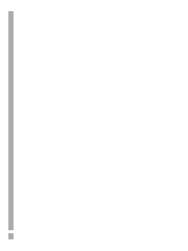 Evolution of File Systems in Data Processing | PDF | Databases | File ...