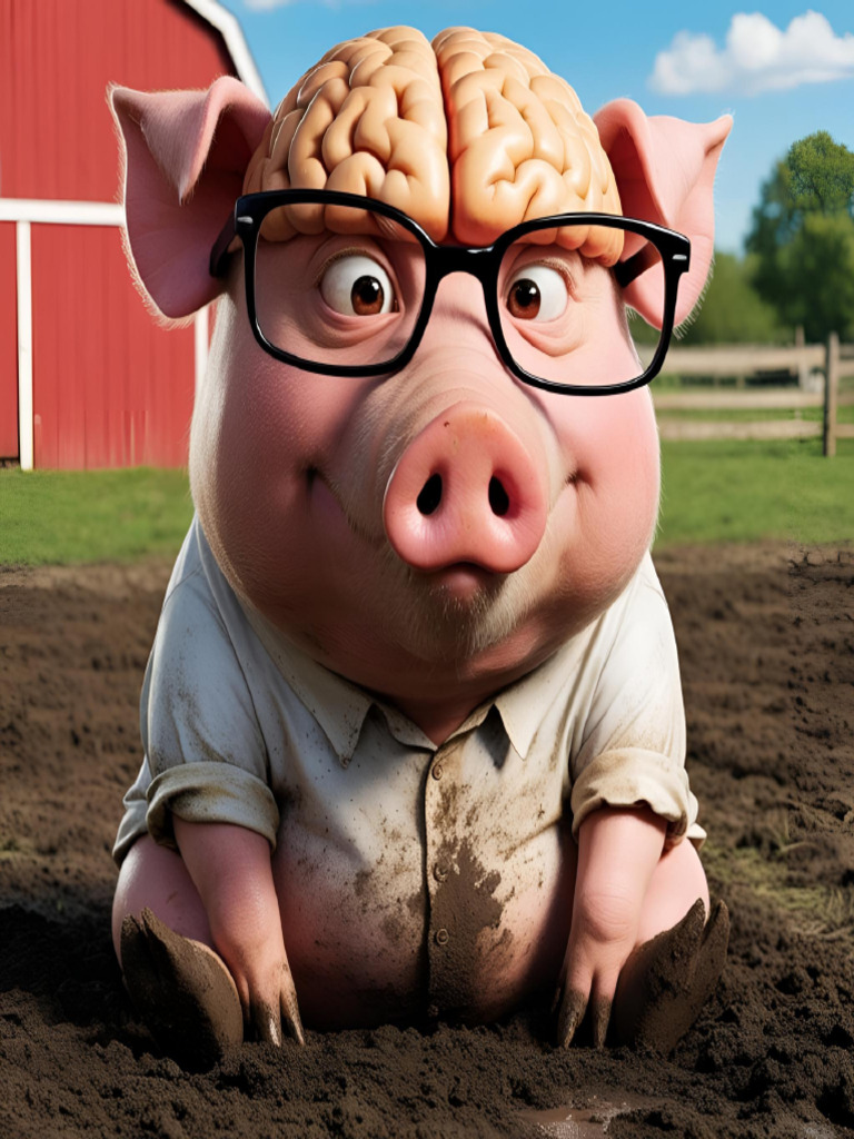 Poem Year 6 Illustrations | PDF