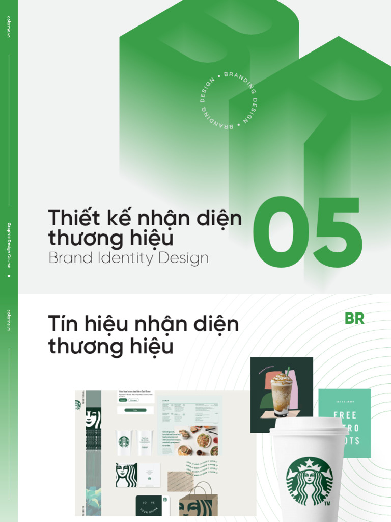 BR Buoi 5-Compressed | PDF