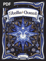 Skyjo Printable Instructions PDF | PDF | Tabletop Games | Entertainment