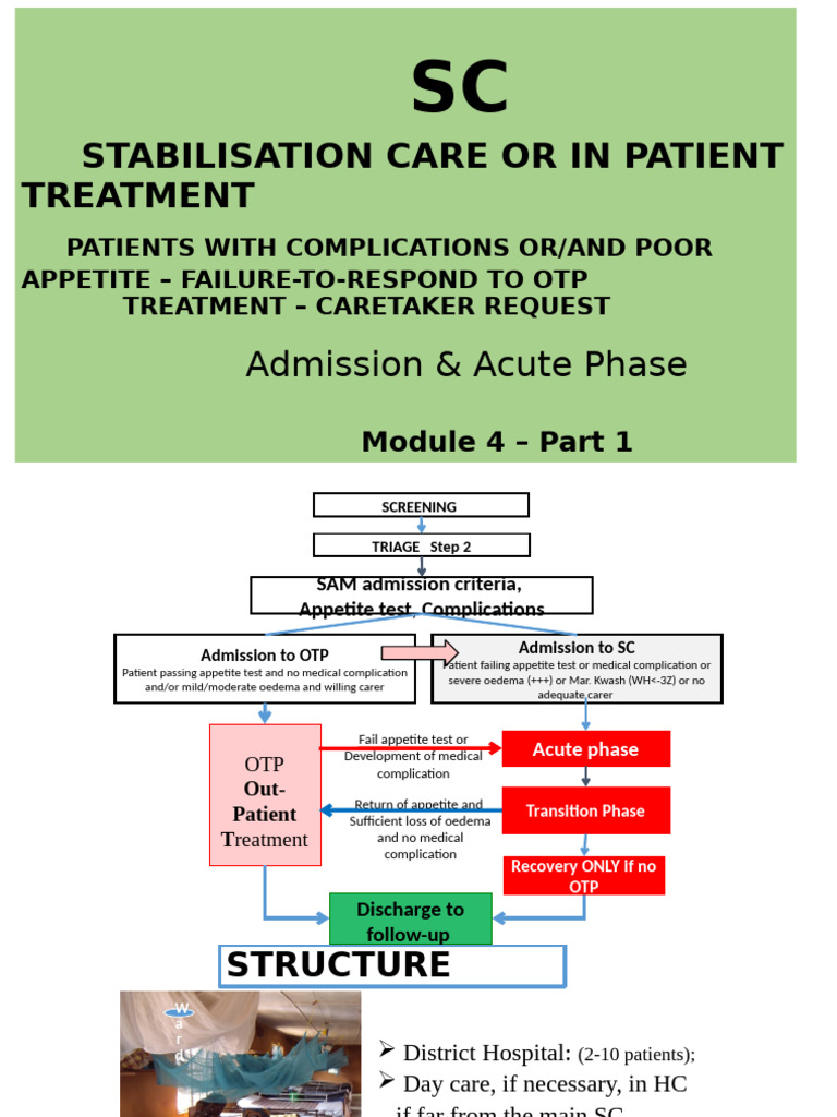Mam Model 4 | PDF | Clinical Medicine | Diseases And Disorders