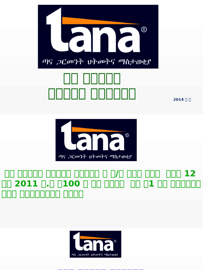7-Tana Garment | PDF