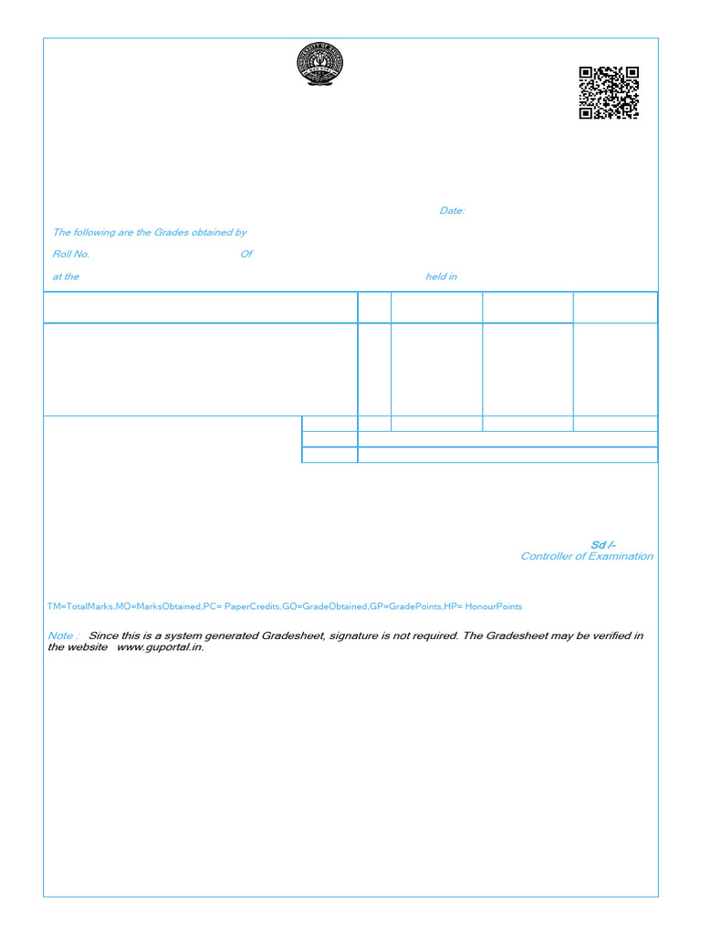 Um 211 231 0002 | PDF