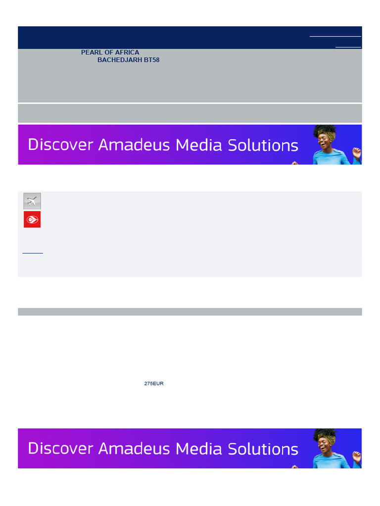 Aggounebilel 22mar2025 LHR Alg | PDF | Aviation