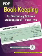 Broiler Accounting Spreed Sheet | PDF | Expense | Financial Accounting