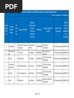 Form Isr 2 Pdf