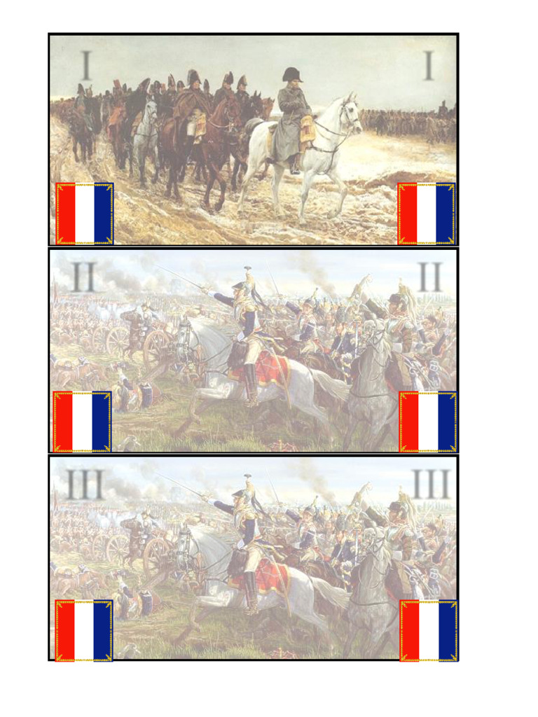 Army Cards Pictures | PDF