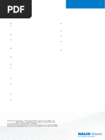 Astm D1308 | PDF | Chemistry | Materials