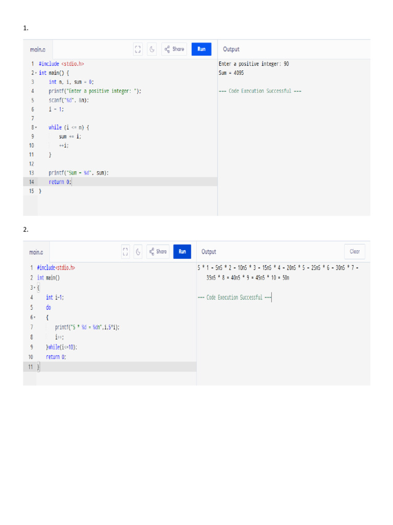 Assignment 3 Shruti Singh | PDF