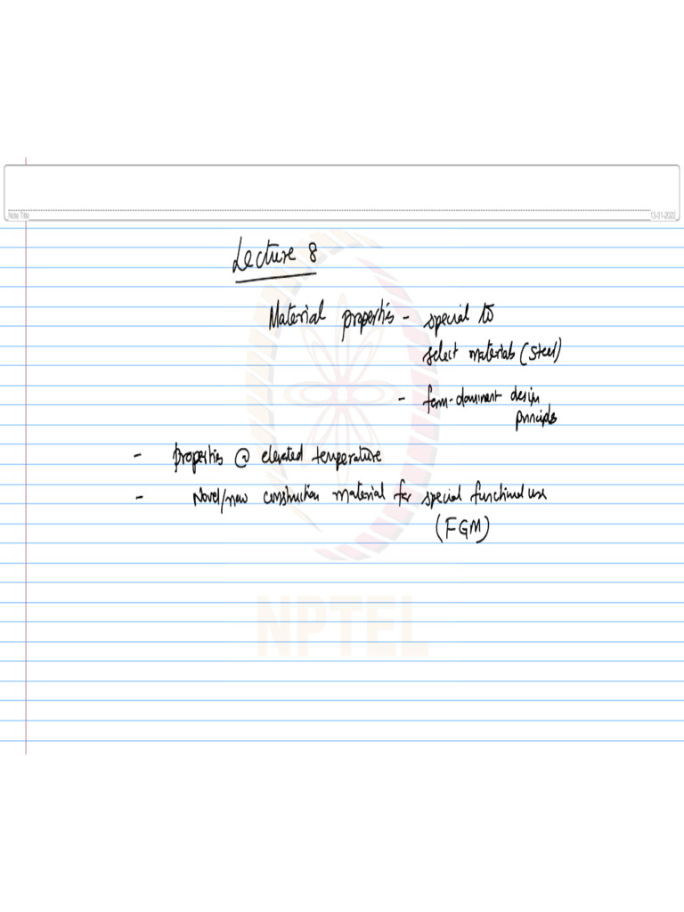 QUALITY CONTROL 8 | PDF