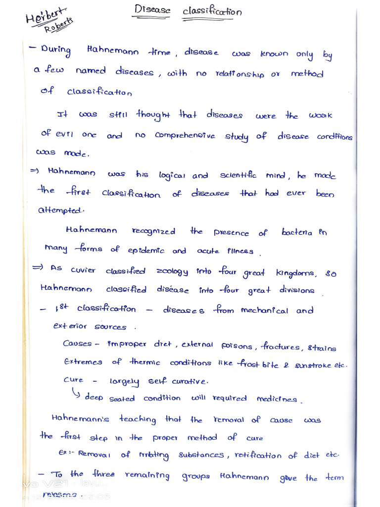 Herbert Robert | PDF