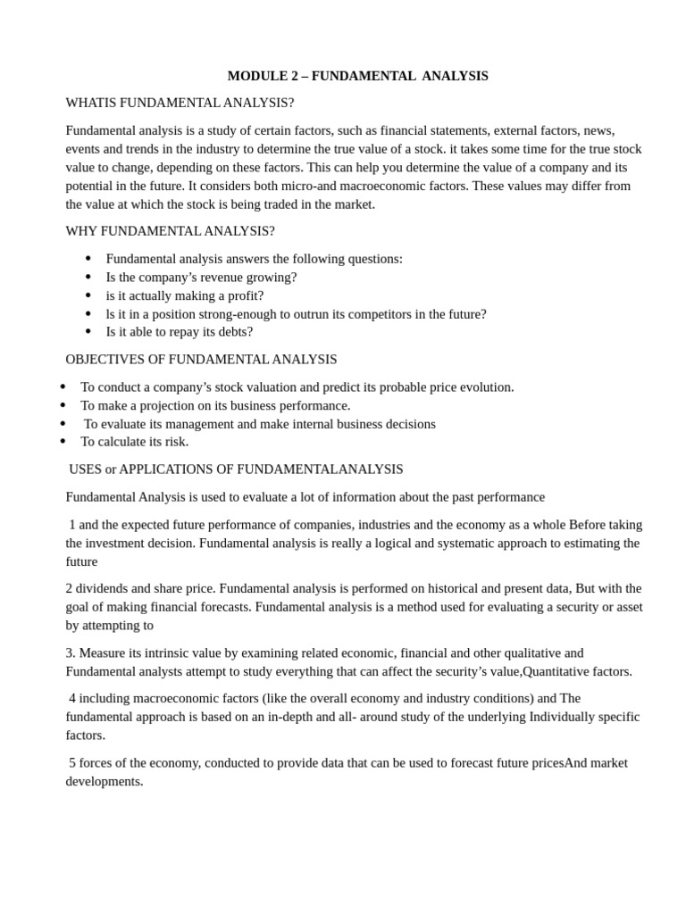 Investment Management CH 2 | PDF | Bonds (Finance) | Preferred Stock