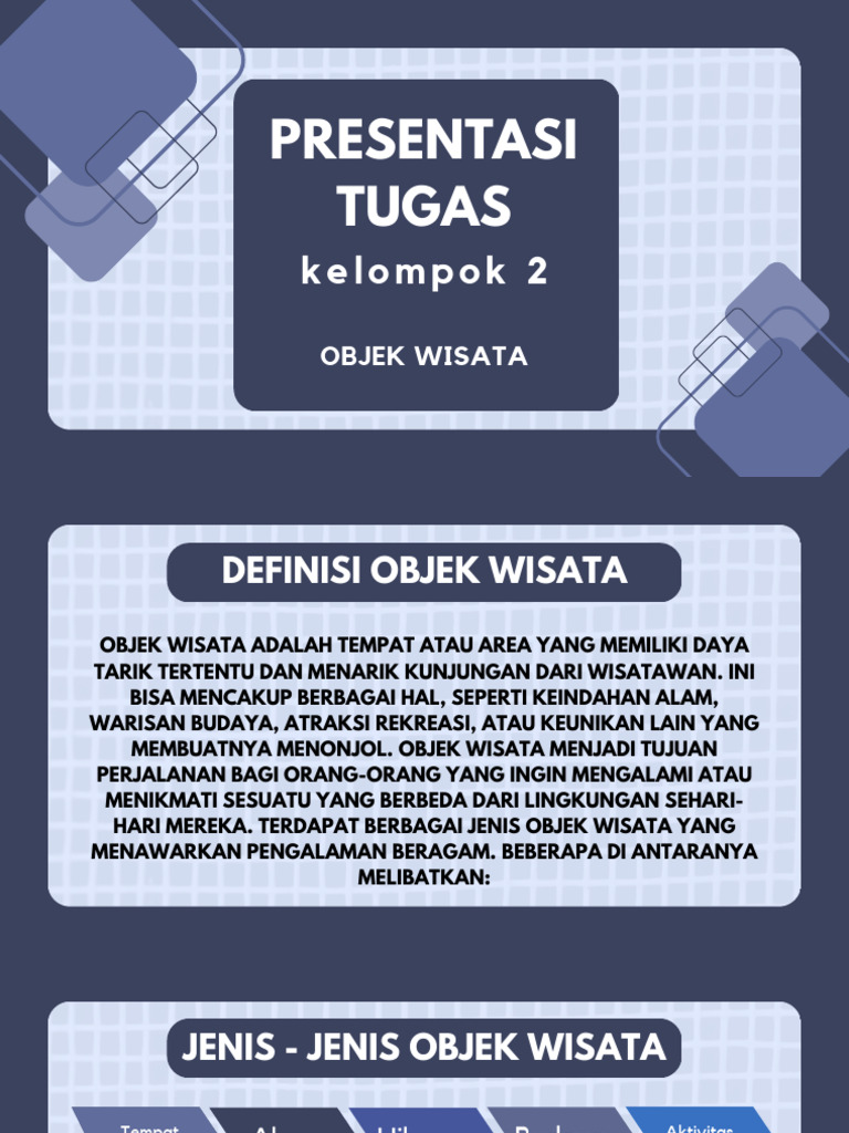 Power Point Kelompok 2 - 20240130 - 030325 - 0000 | PDF