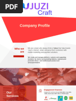 Complete OTC Process | PDF | Invoice | Receipt