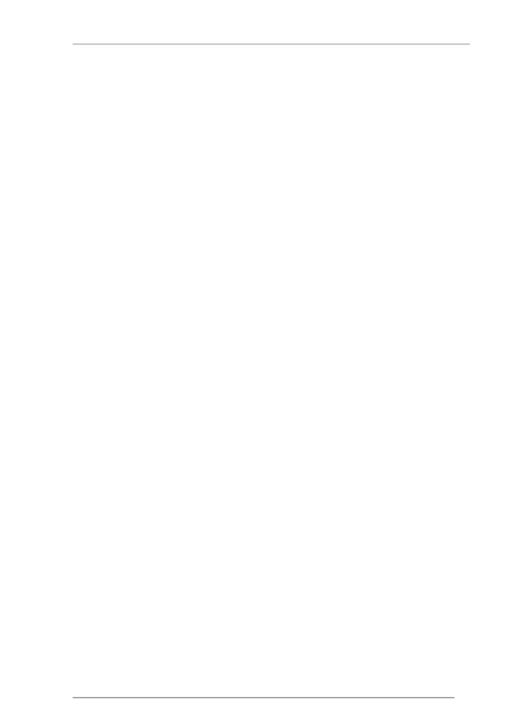 Didáctica Final Resumen2024 | PDF | Enseñando | Evaluación