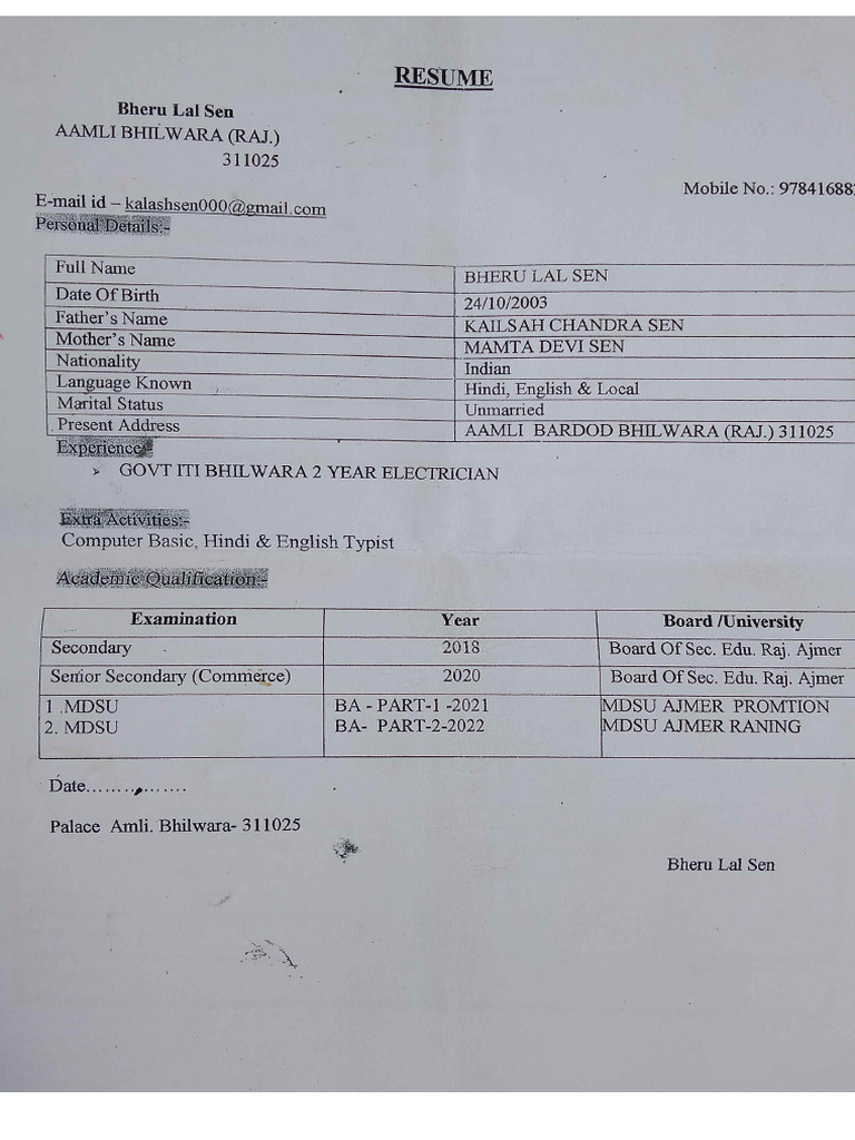 Image to PDF 20250320 09.25.44(1) | PDF