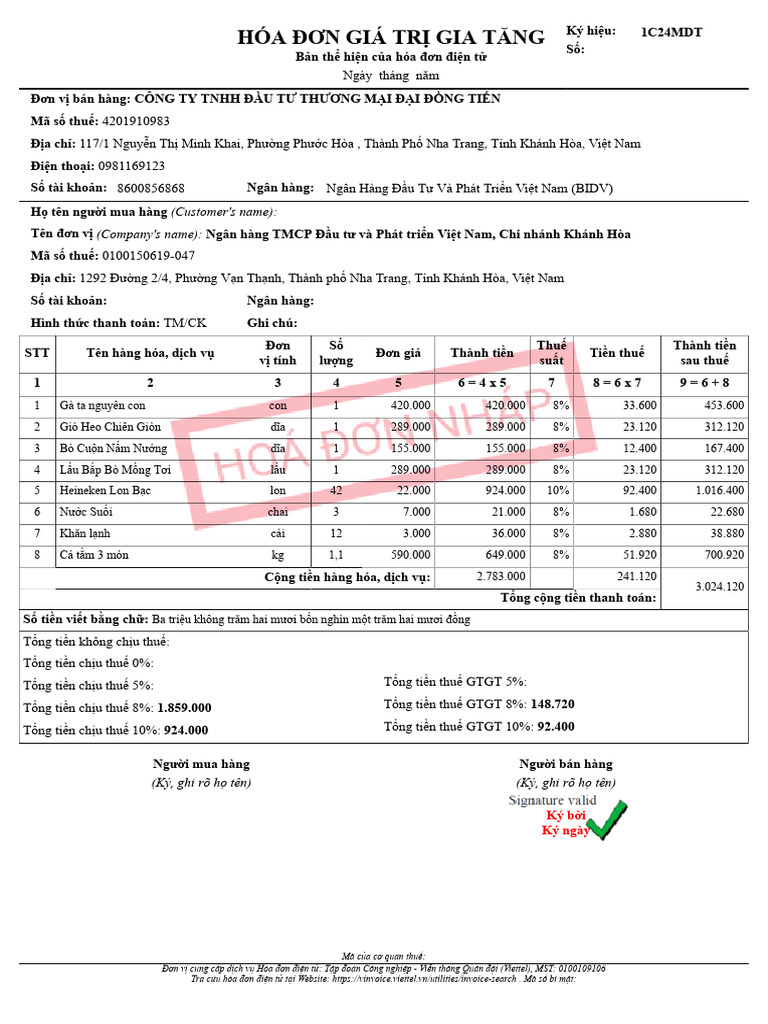 Document - 2025-03-22T114122.087 | PDF