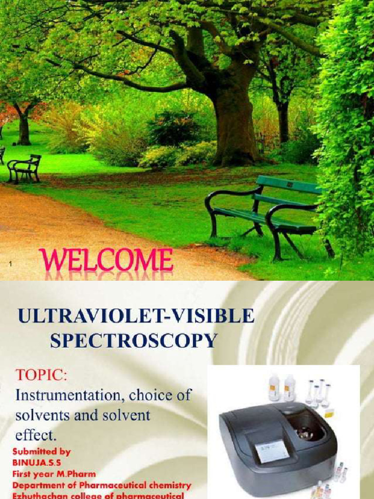 MPC 101T Unit 1a | PDF