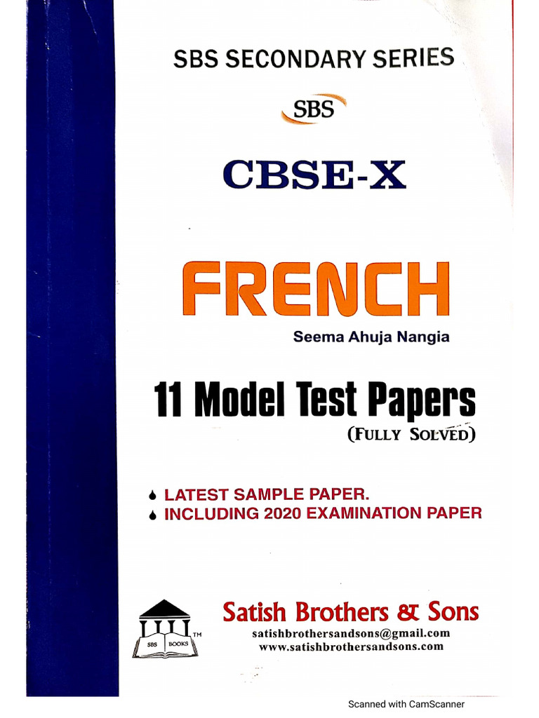 Satish Brothers | PDF