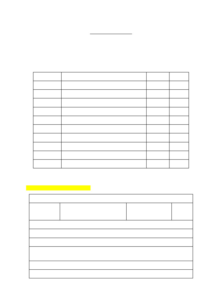 CSE 1st Semester OBE Syllabus | PDF | Integral | Electrical Impedance