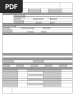 ISSNet On-Line - Nota Eletrônica | PDF | Brasil