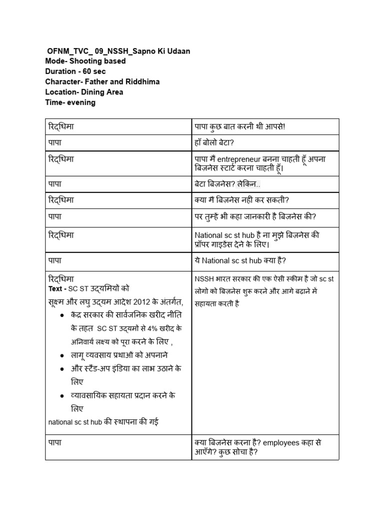 OFNM_TVC_09_NSSH | PDF