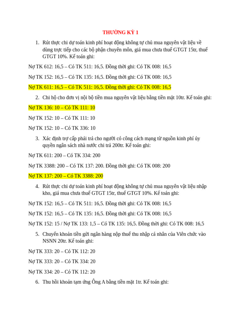 kthcsn-thuongky | PDF