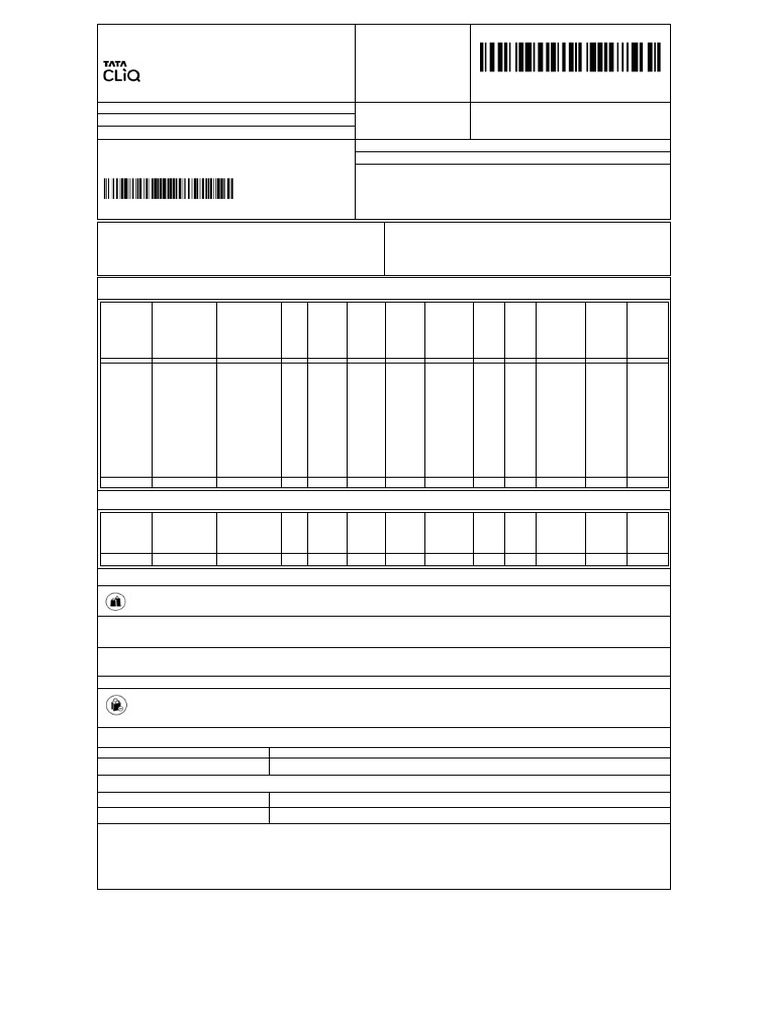 190604-004-801538_4854622 | PDF | Invoice | Taxes