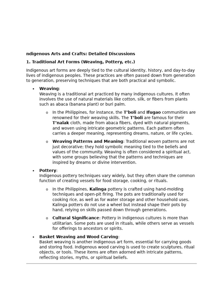 Language and Communication Indigenous | PDF | Social Exclusion | Oral Tradition