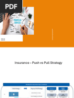 Balanced Score Card For Insurance - MyPF - My | PDF | Insurance ...