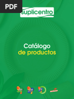 Catálogo Inix | PDF | Química de polímeros | El plastico